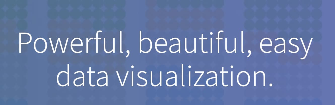 FLOURISH – data visualization tool – REF.sound2picutre.com