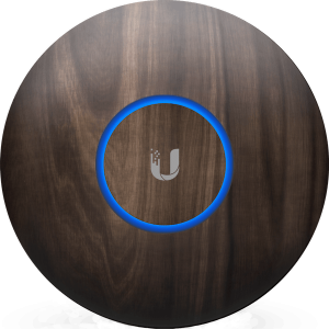 Ubiquity UniFi AP – LED Color Pattern guide – REF.sound2picutre.com